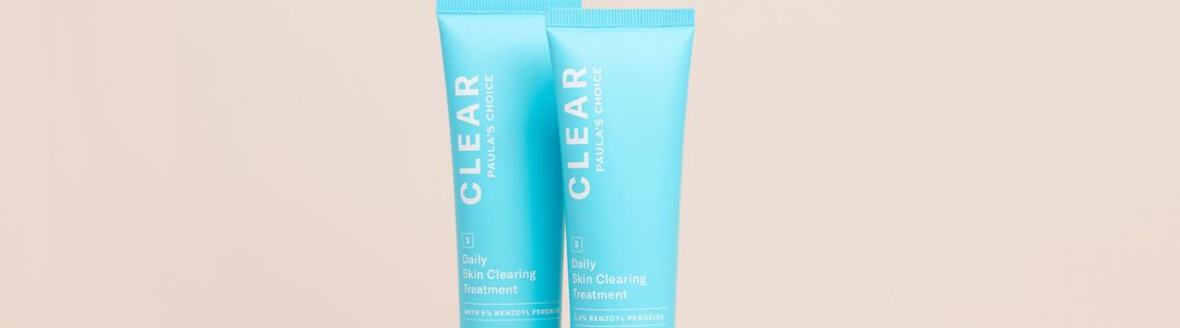 Pimple Popping Correctly | Acne Treatment | Paula's Choice SG – Paula's ...